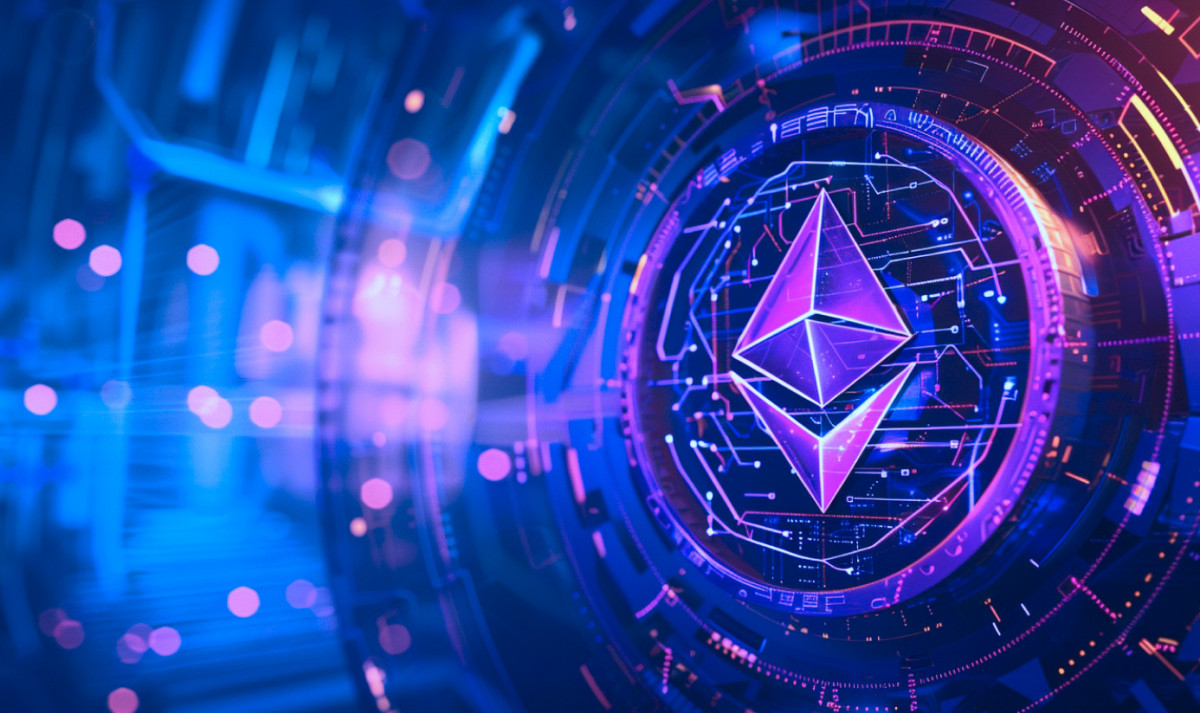 Evolução do preço do Ethereum: Previsões para os próximos anos ...
