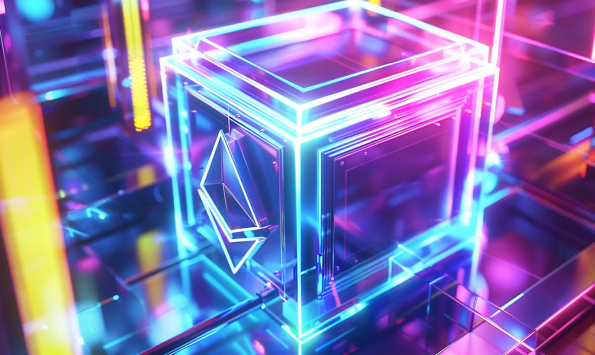 Zircuit Opens Staking Window, Offers Rewards for Participation | Metaverse Post