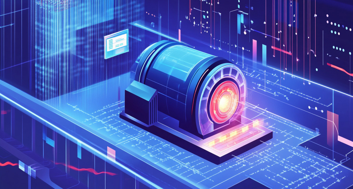 Evoq Finance To Initiate Open Beta In February, Inviting Users To Explore Its Platform And Earn ...