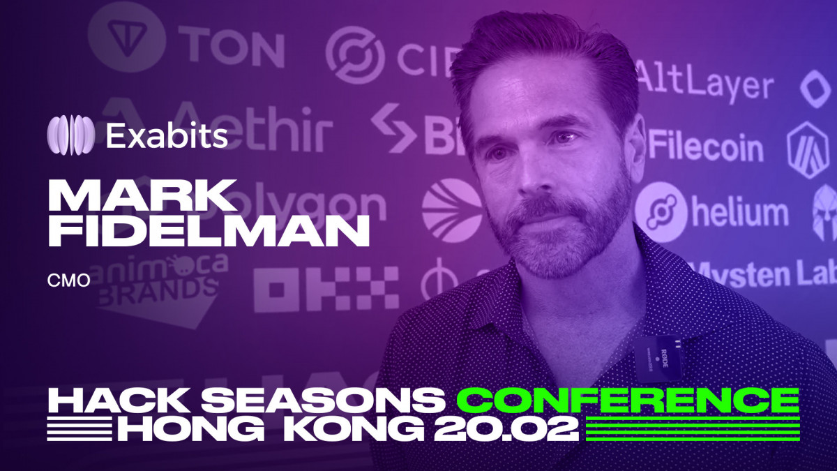 AGI Is Coming Sooner Than You Think | Metaverse Post