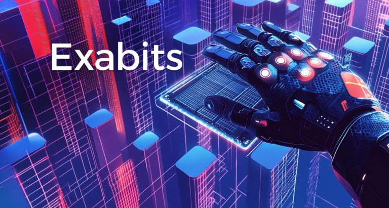 Exabits 推出搭載 NVIDIA H200 的高效能 AI 基礎架構 | Metaverse Post