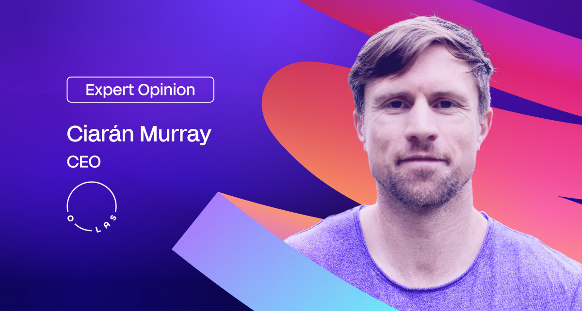 The Invisible Hand in Science: Who Really Controls Research and ...