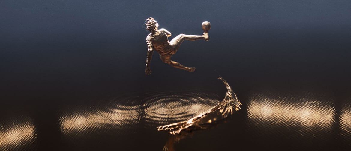 FC Barcelona launches its first NFT | Metaverse Post FC Barcelona launches its first NFT | Metaverse Post