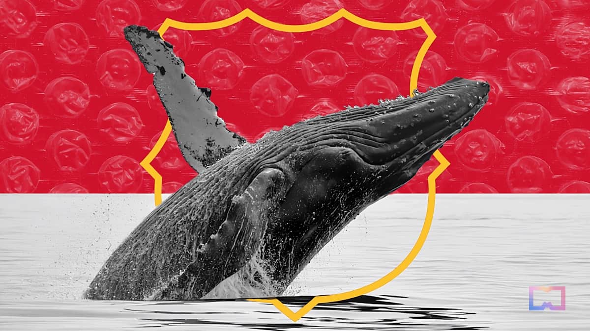 ФК «Барселона и «Пластикс запускают проект ориентированный на