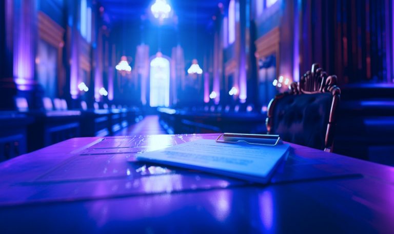 FIT21 bill passed by US House of Representatives | Metaverse Post