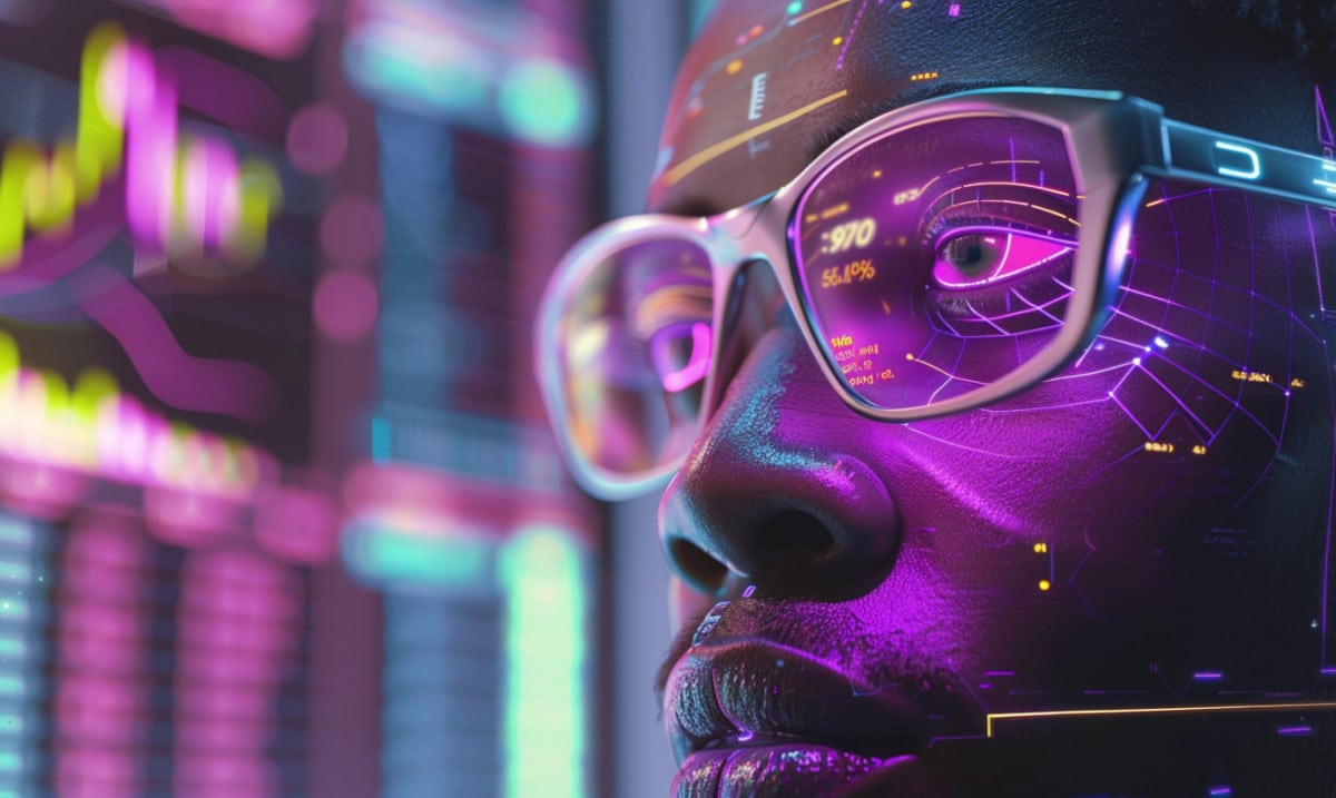 FSB Prioritizes to Monitor Crypto and AI for Global Financial System ...