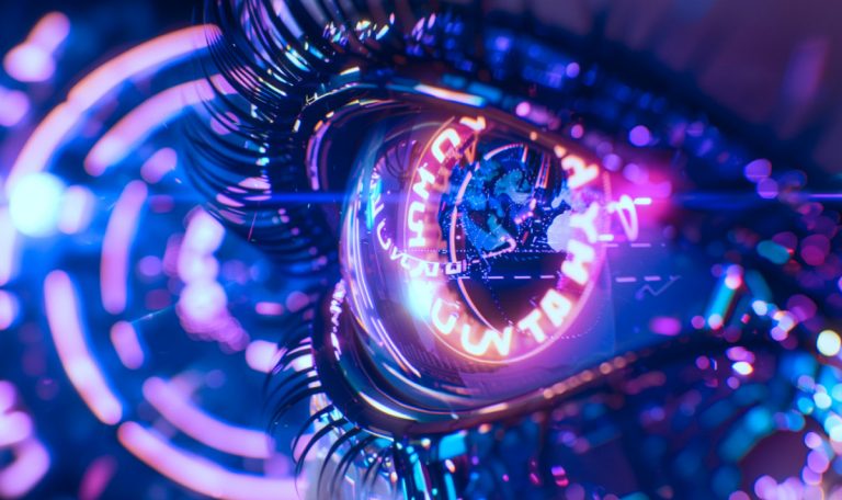 Fantom Foundation Unveils Fourth Sonic Proposal To Speeds Up Validator And Stakeholder ...