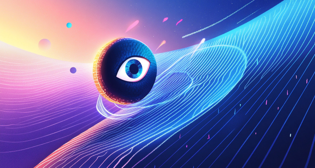 Flare Ecosystem Rises Up with Cutting-Edge SparkDEX Perps Offering, AI ...