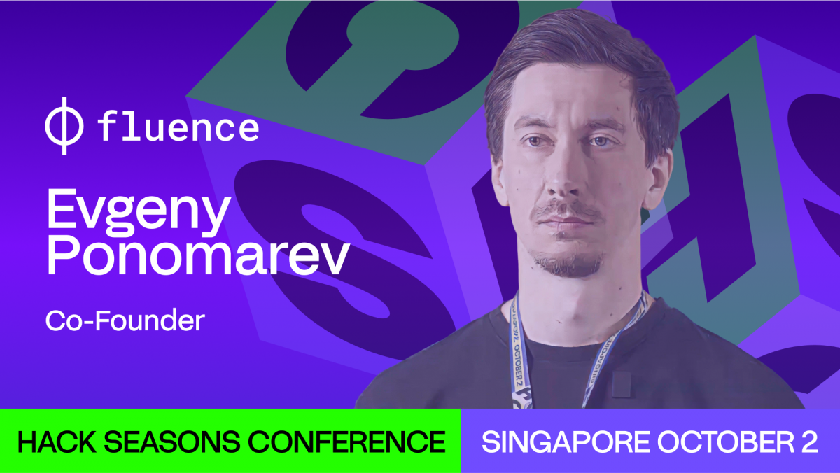 Fluence kääntää pilvipalvelut nurinpäin – ja tekee niistä halvempia | Metaverse Post