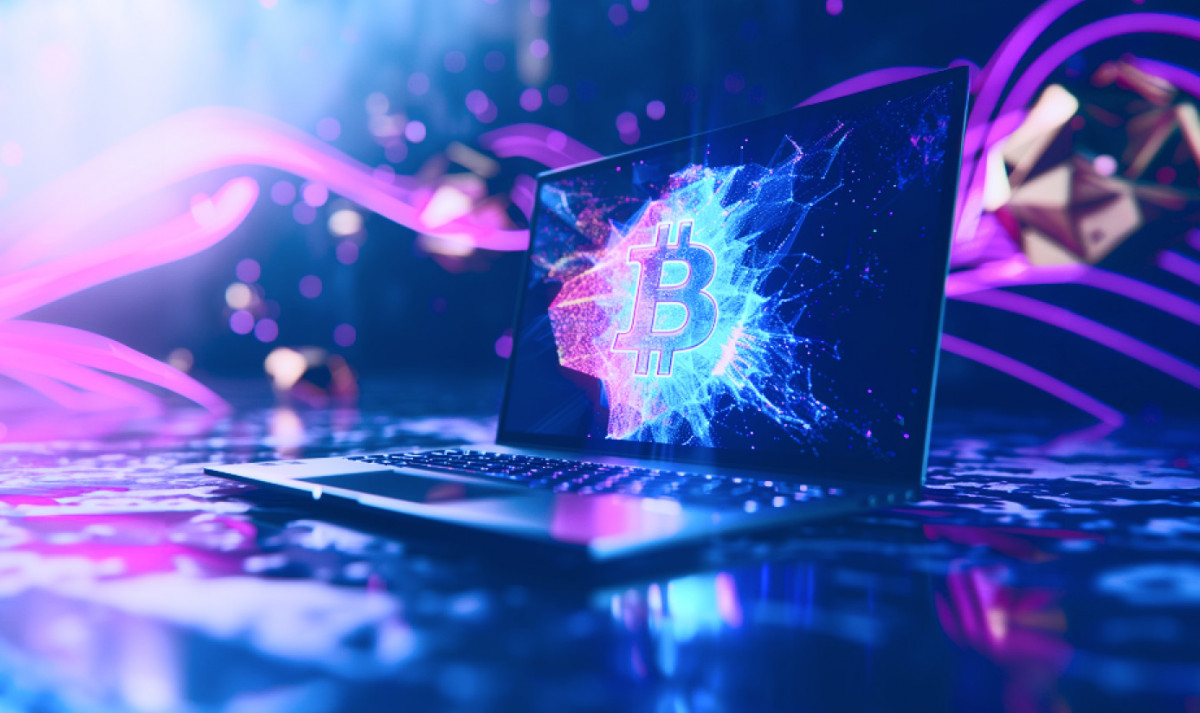 Fractal Completes Testing Phase Reset Enabling Access To Core