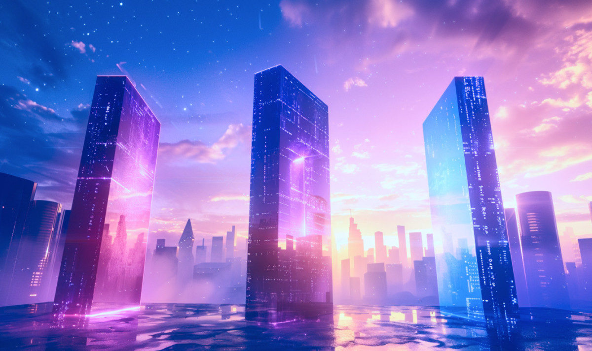 Future3 Campus Announces DePIN Cohort II for DePIN Builders and Developers | Metaverse Post