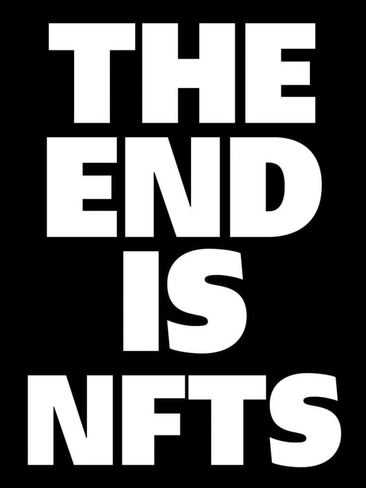 The Hundreds and Holograph Release an NFT Collection to Celebrate the ...