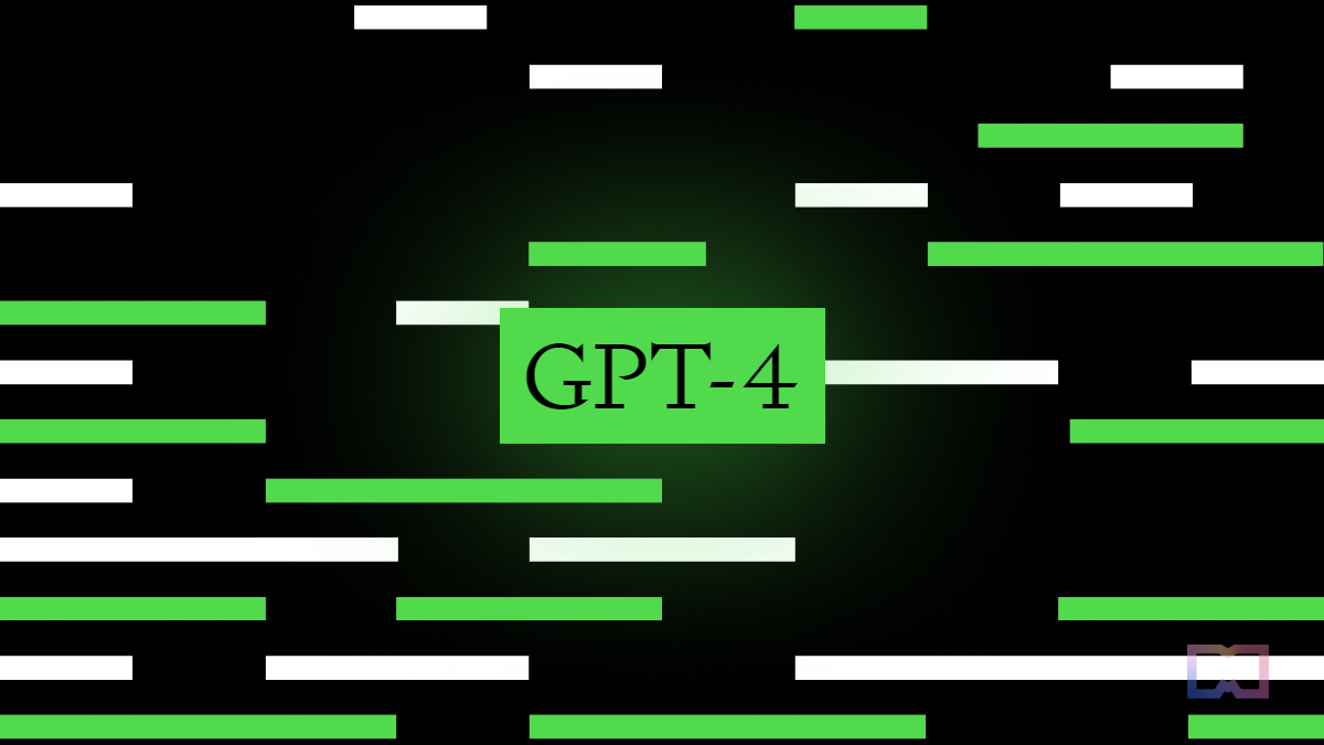 GPT-4 Inherits "Hallucinating" Facts and Reasoning Errors From Earlier ...