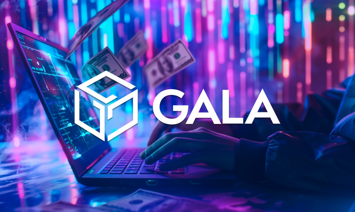 Gala Games Employs New "Blocklist Protocol" to Freeze 4.4 Billion Hacked Tokens Within 45 ...