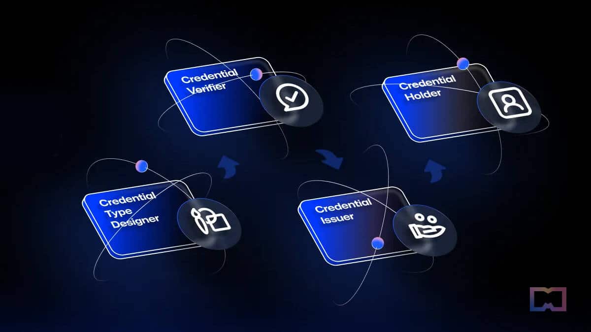 Galxe Announces Web3 Identity Protocol with Zero-Knowledge Proofs | Metaverse Post