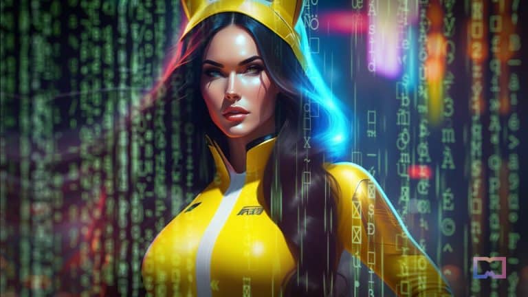 Activision Blizzard Granted Patent for AI-Generated NPCs, Pioneering ...