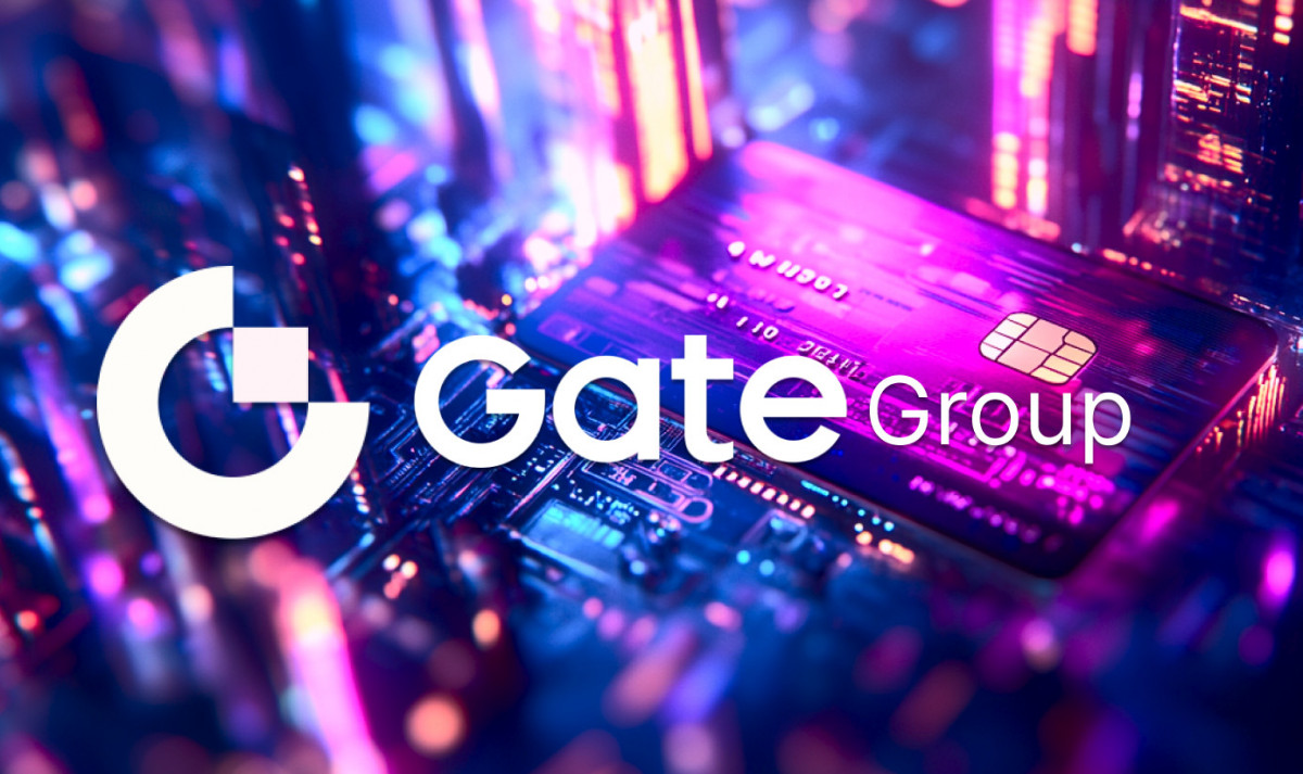 Gate Crypto Card: How Convenient Is It For Daily Use? | Metaverse Post