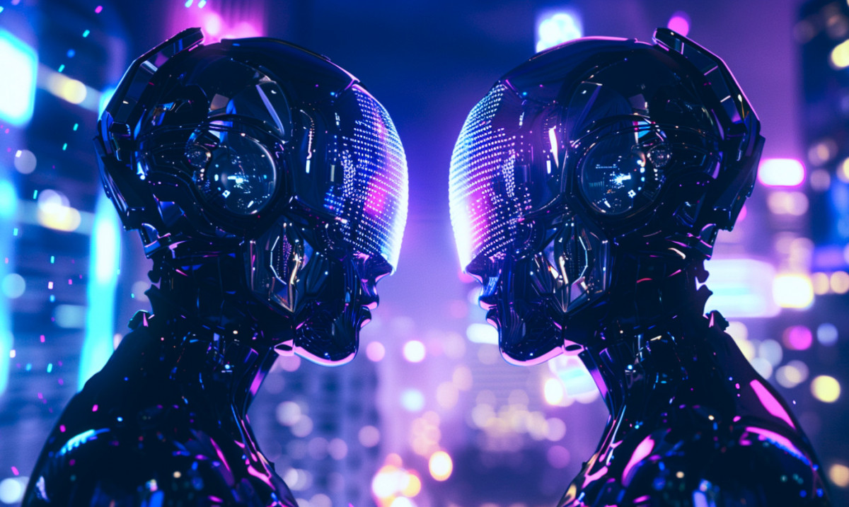 Google's Gemini AI Exposed: Researchers Uncover Susceptibility to ...