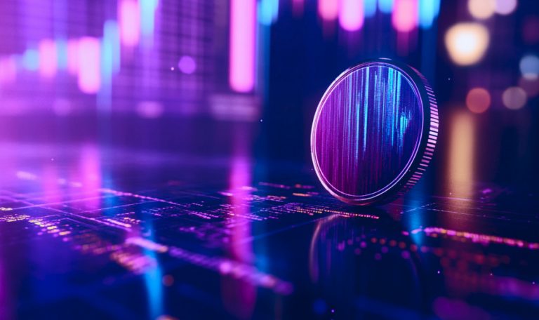 Glif Rolls Out GLIF Tokenomics, Allocating 10% Of Total Token Supply For Airdrop | Metaverse Post