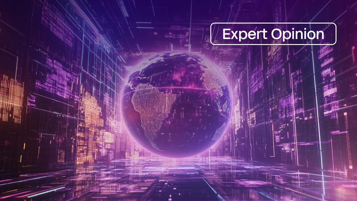 How Globalization is Impacting the Media Industry | Metaverse Post