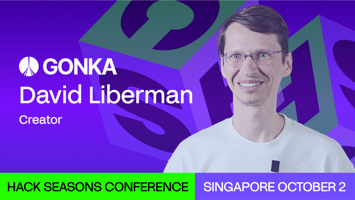 Gonka: Decentralized AI That Turns Idle GPUs into Meaningful Compute | Metaverse Post