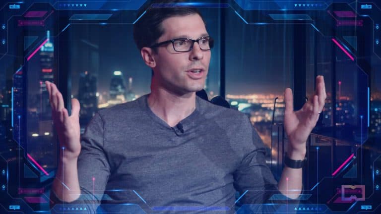 Google Abandons Augmented Reality Glasses Project Iris to Focus on AR ...