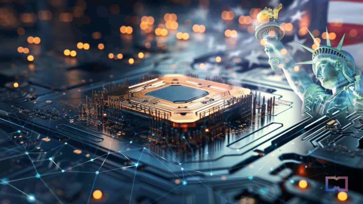 Salah Satu Pendiri Google DeepMind Mendukung Penggunaan Chip AI Nvidia ...