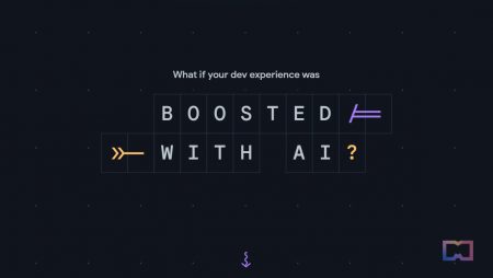 Google Announces New Web-based Coding Workspace with Generative AI ...
