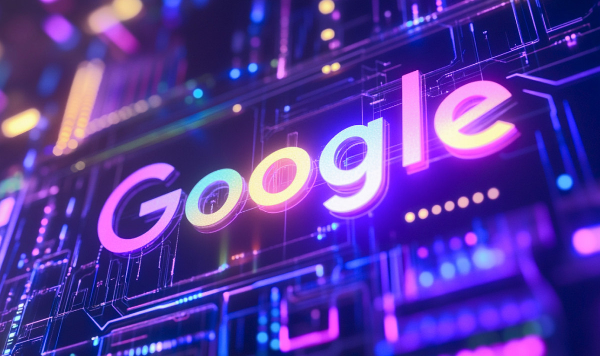 Google Announces Quantum Chip Willow, Driving Progress Toward Large ...