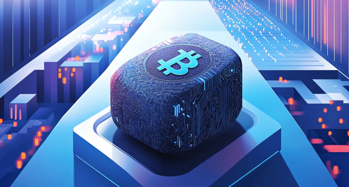 Grayscale Unveils New Bitcoin Miners ETF, Enabling Investments In ...