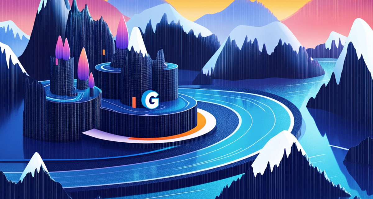 Grayscale Debuts Grayscale Pyth Trust: A New Crypto Investment Fund ...