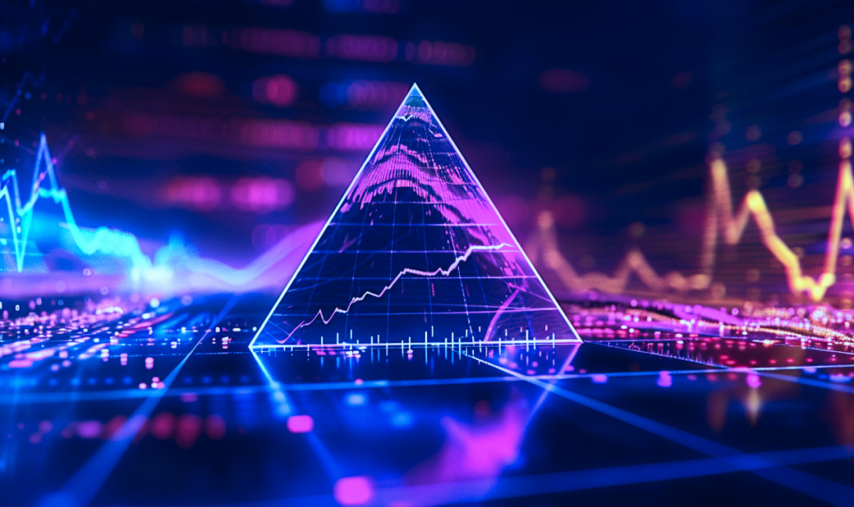 Grayscale Unveils Two New Investment Products: Bittensor Trust And Sui ...