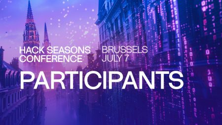 Today's Top AI and Crypto News | Metaverse Post