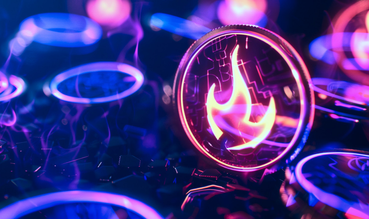 HTX Begins 52nd Round Of PrimePool Offering 7,858,399 OX In Rewards ...