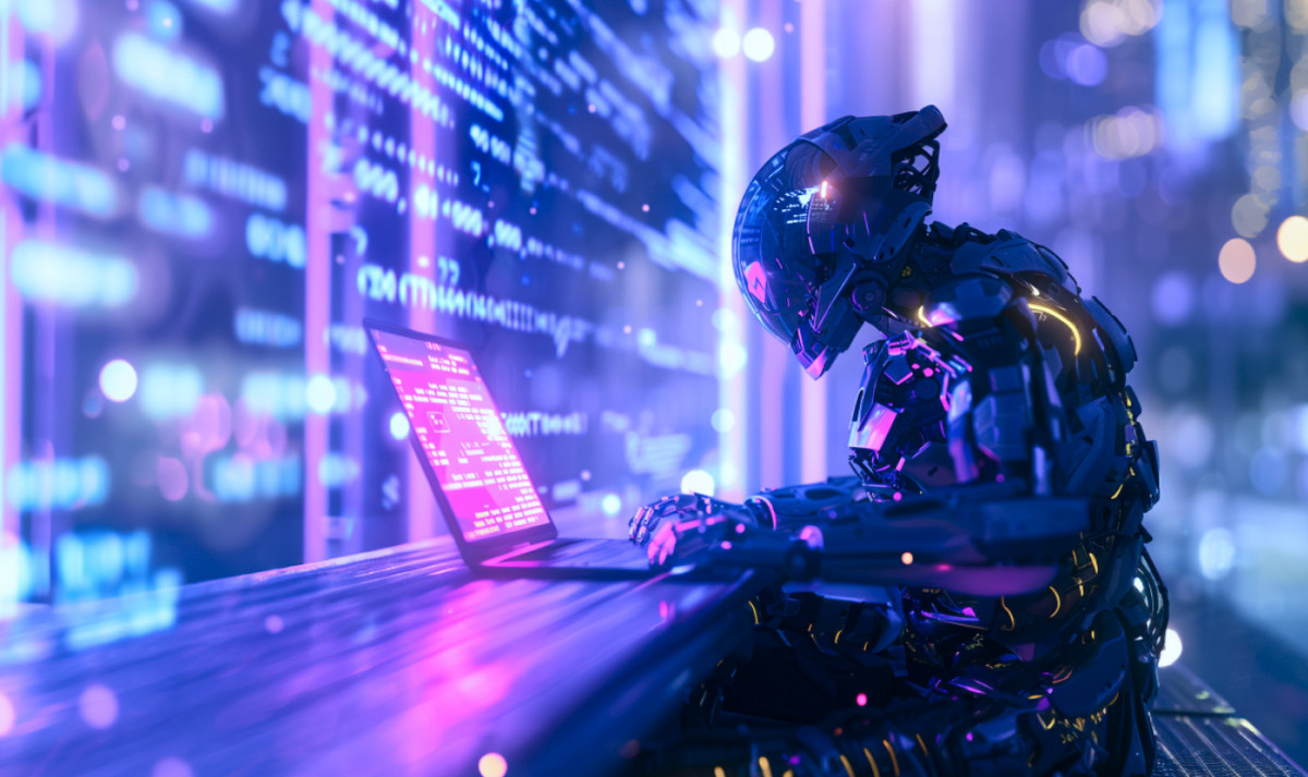 Fra Blockchain Pioneers til DeFi Innovators: Hack Seasons Conference ...