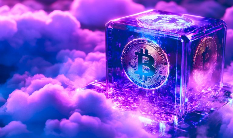 HashKey Cloud與Babylon合作開展“百萬HSK活動”，為將BTC委託給其節點的參與者提供獎勵 | Metaverse Post