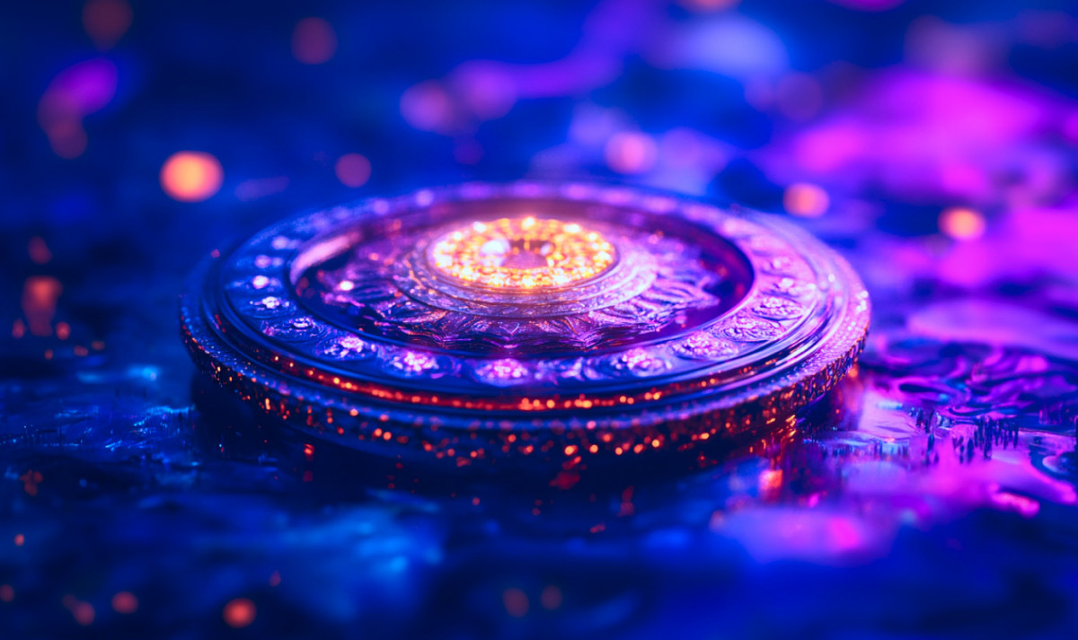 Hex Trust And MANTRA Chain Partner To Provide Custody And Staking ...