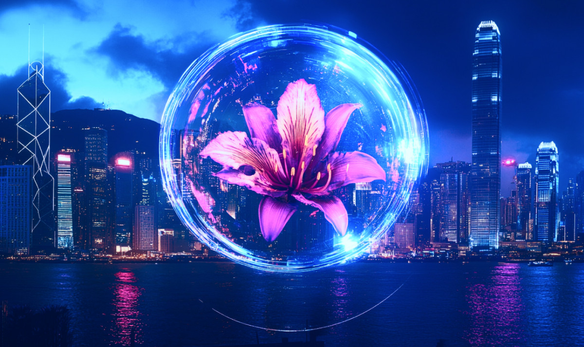 HKMA Launches Project Ensemble Sandbox To Accelerate RWA Tokenization ...