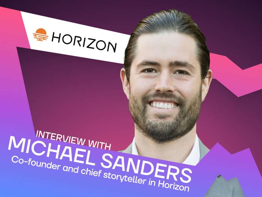 今日头条 AI 和加密货币新闻 | 元界邮报