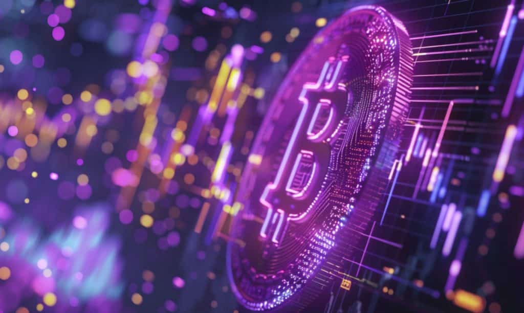 How low the price of bitcoin can go? | Metaverse Post