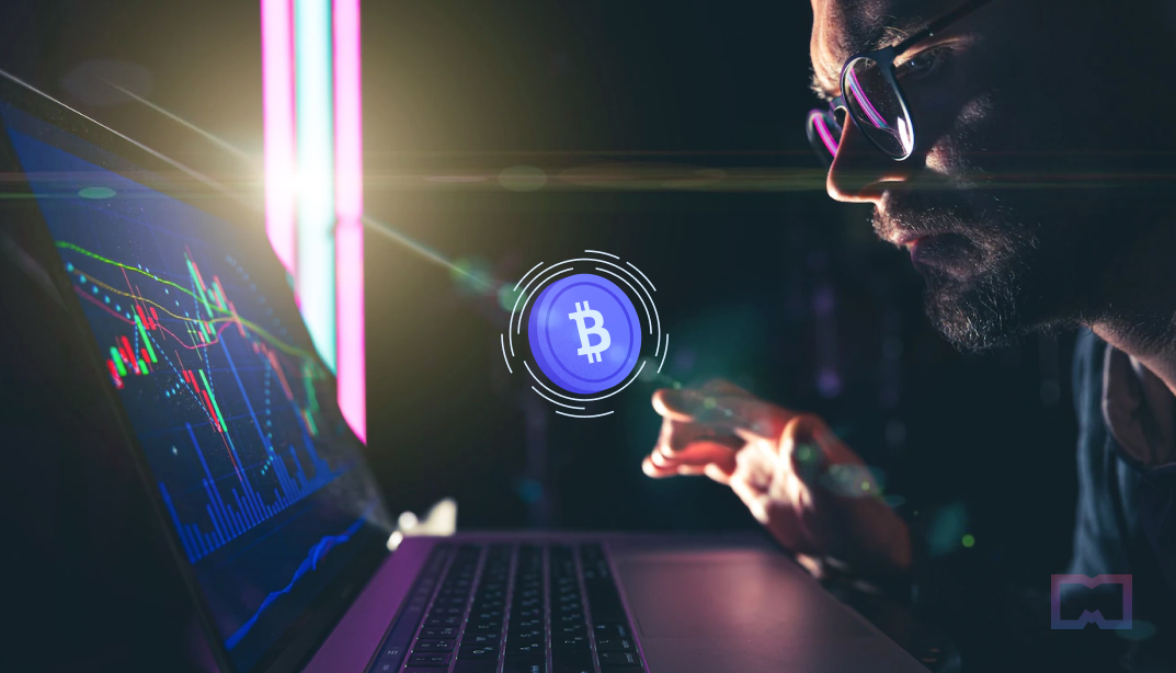 How to Buy Bitcoin: Ultimate Guide to Purchasing BTC | Metaverse Post