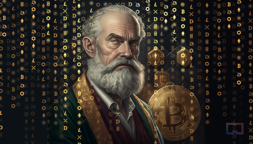 How to Initiate Wealth Preservation with Cryptocurrency | MPost