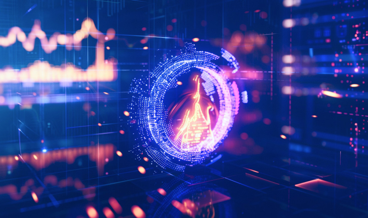 Crypto Exchange HTX Launches 6th Phase Of ‘Trade To Earn’ Event ...