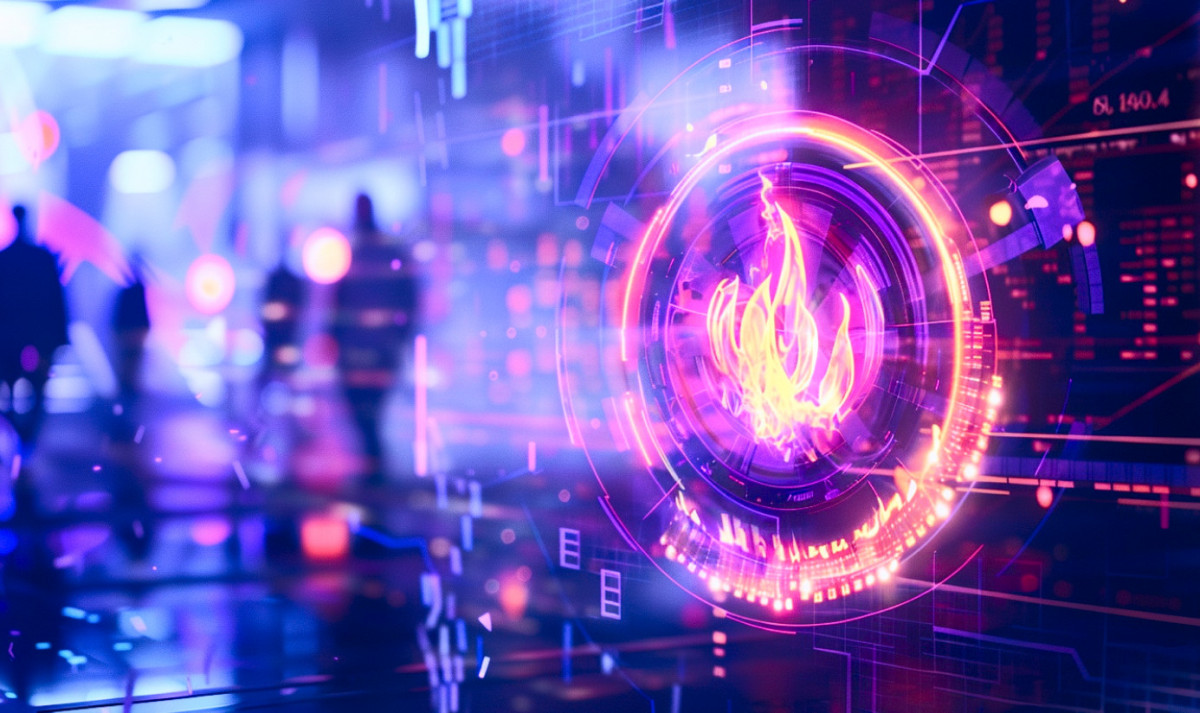 HTX Initiates 19th ‘Earn On Thursdays', Offering Limited-Time APY Boost ...