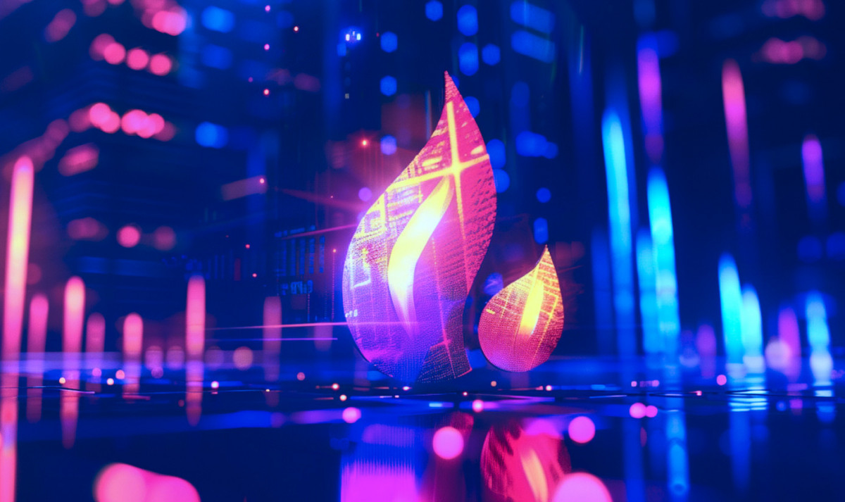 Crypto Exchange HTX Launches Seventh ‘Trade To Earn’ Event, Offering $2 ...