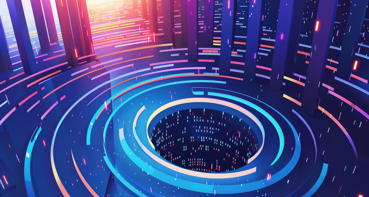 Hyperliquid Launches HYPE Staking On Mainnet, Enabling Users To Earn ...