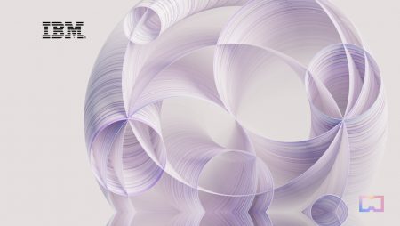 IBM Unveils Watsonx, a New AI and Data Management Platform for Enterprises | Metaverse Post