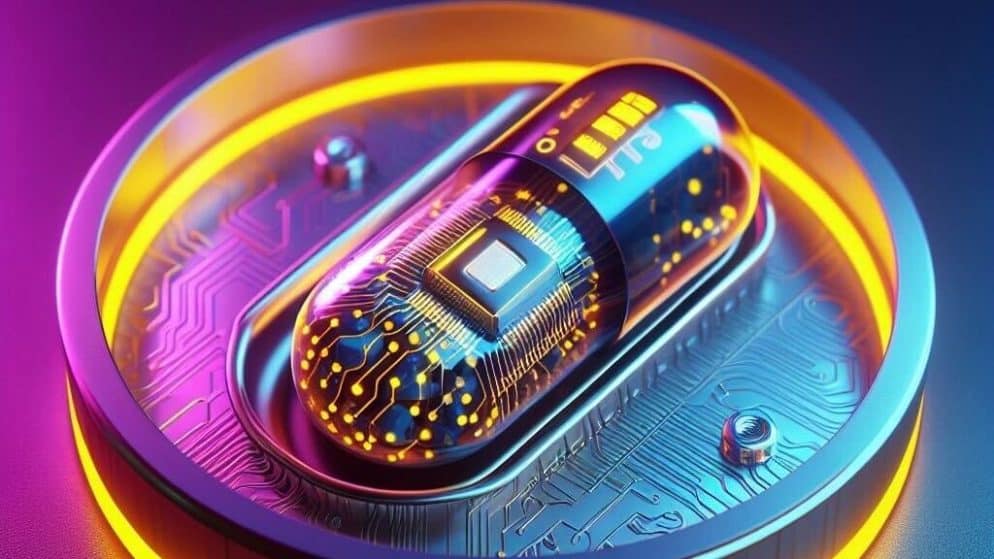 XtalPi Launches ‘Ailux’, a Biologics Division for AI-Powered Drug ...