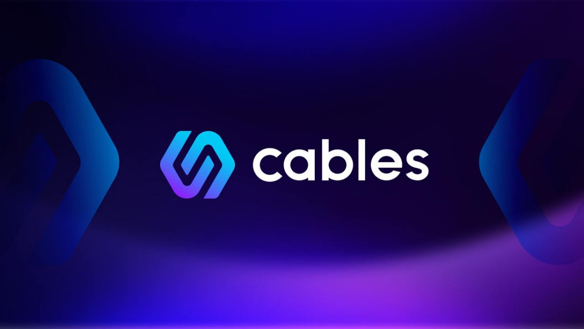 Cables Perpetual Futures DEX: Moving Past USD-Dominated Trading ...