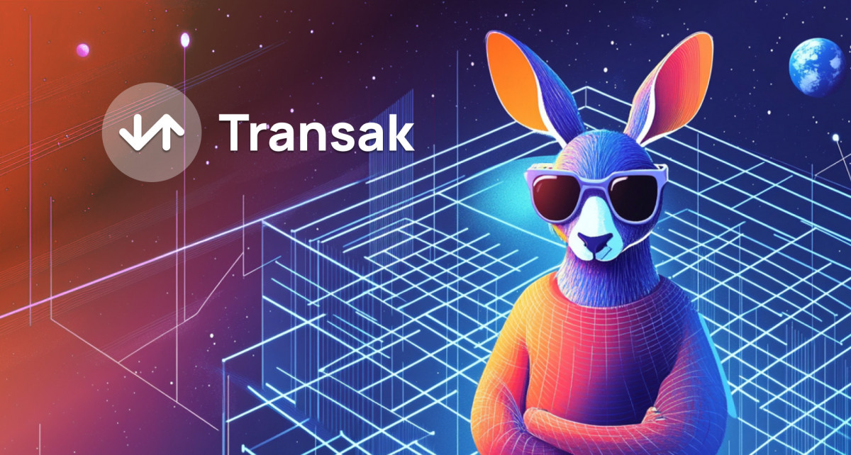 Transak Expands To Australia With Digital Currency Exchange Approval ...